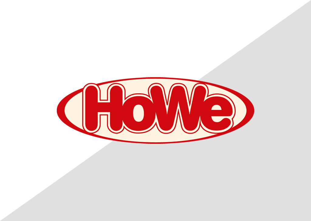 HoWe Wurstwaren KG - Schutzverband Nürnberger Bratwürste e.V.