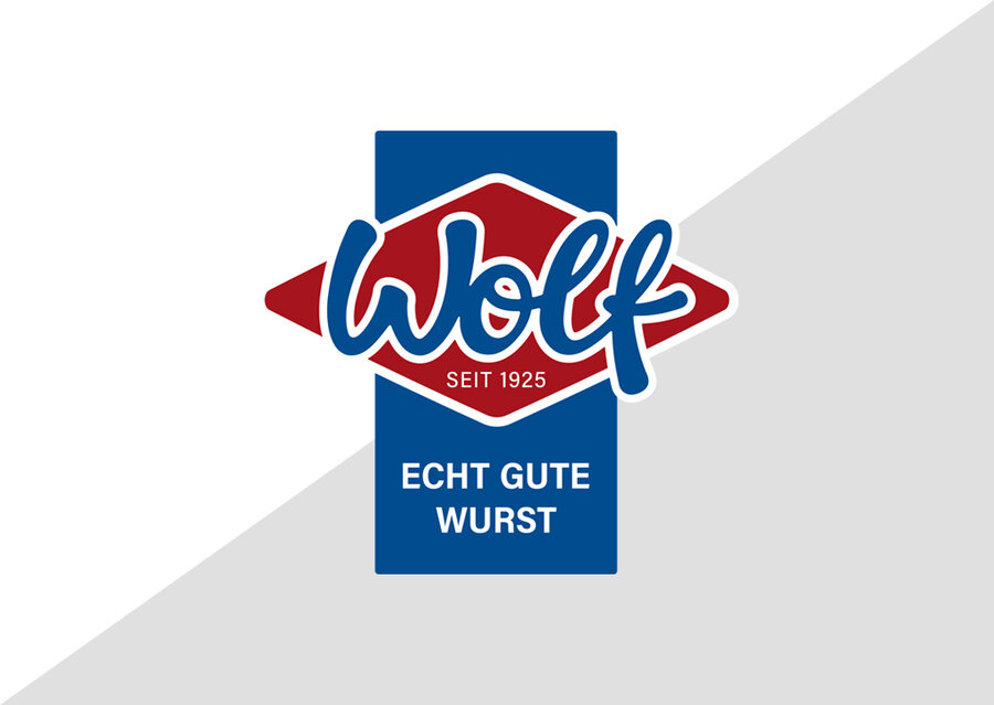 Werksverkäufe - Schutzverband Nürnberger Bratwürste e.V.