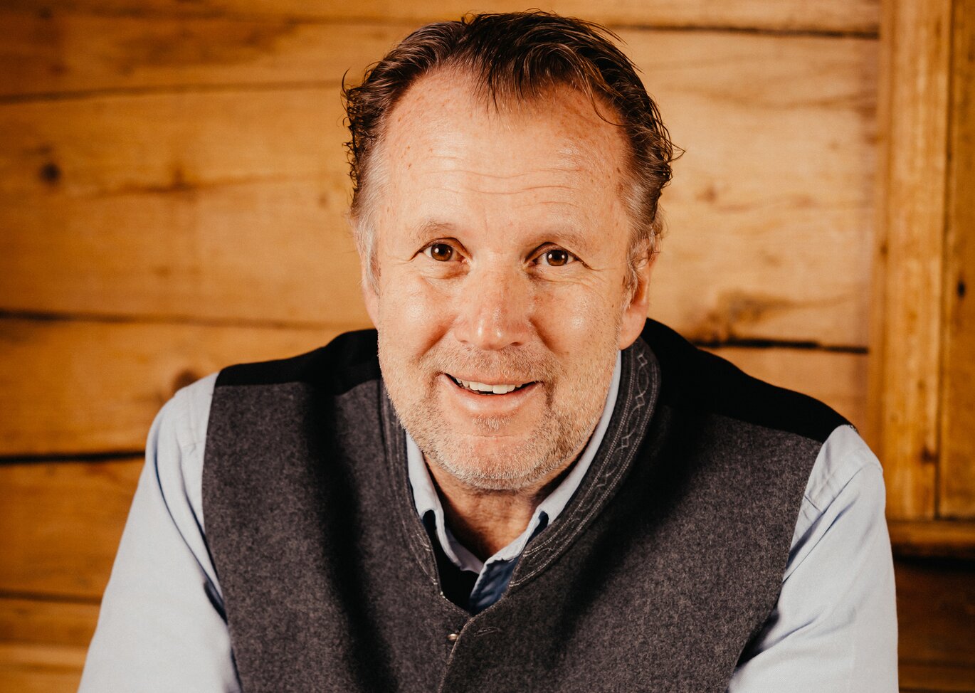 Fünf im Weckla GmbH - Schutzverband Nürnberger Bratwürste e.V.