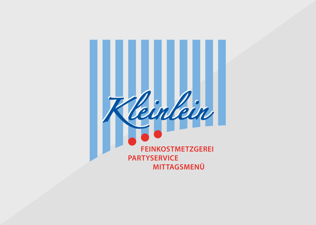 Feinkostmetzgerei & Partyservice Kleinlein e.K. - Schutzverband ...